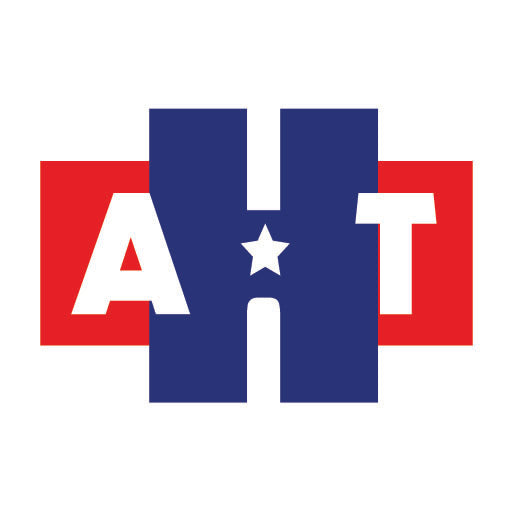 Vintage Pokémon is now available! – American Hobby Time LLC