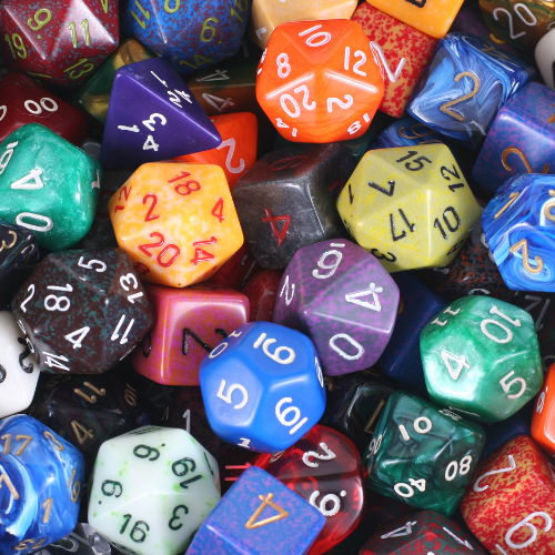 Collectibles – American Hobby Time LLC